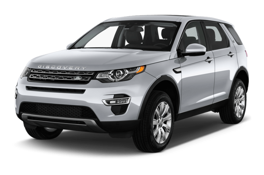 Land Rover Key Replacements. Save time & Money with EuroCarKeys.co.nz