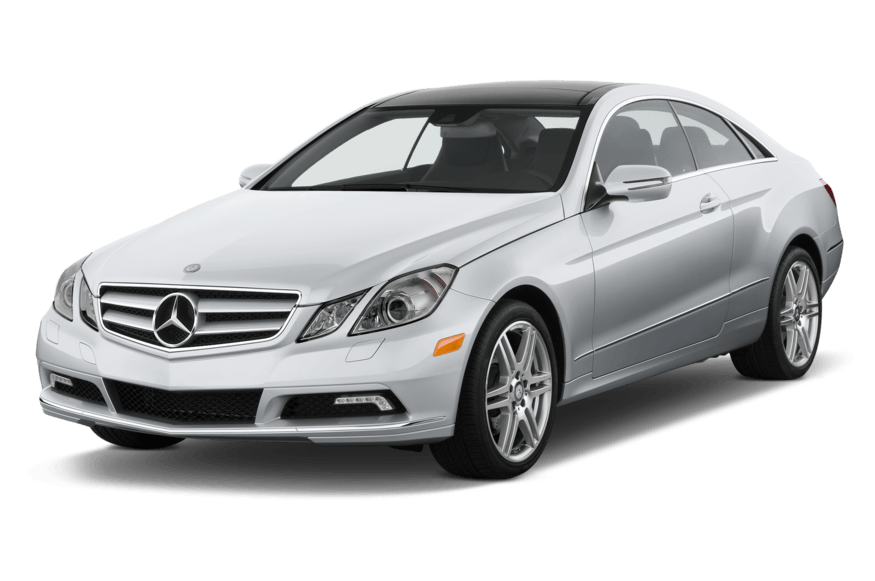 Mercedes Key Replacements. Save time & Money with EuroCarKeys.co.nz