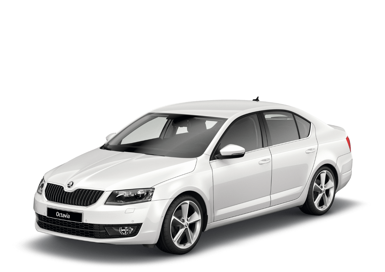 Skoda Key Replacements. Save time & Money with EuroCarKeys.co.nz