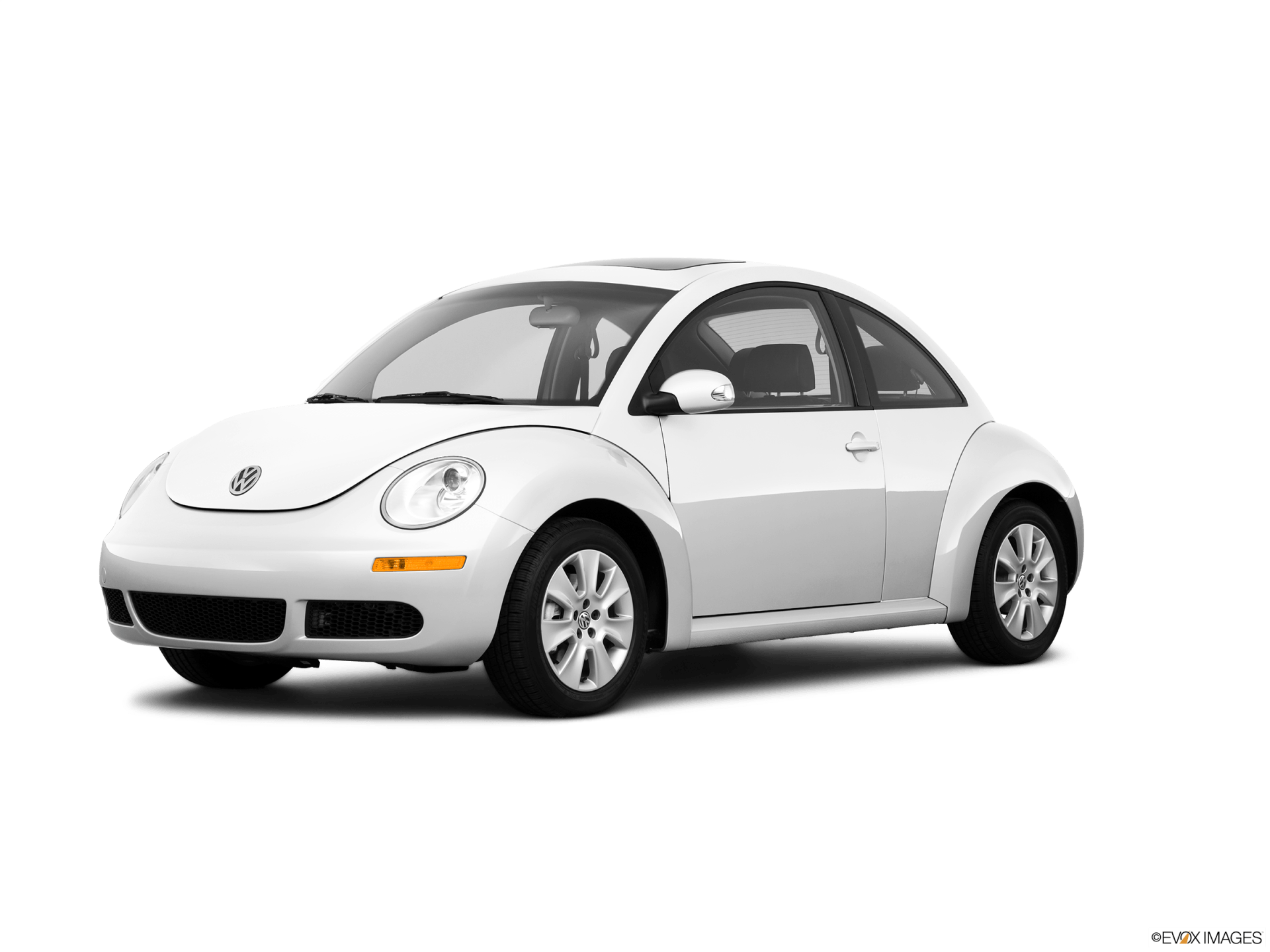 Volkswagen Key Replacements. Save time & Money with EuroCarKeys.co.nz