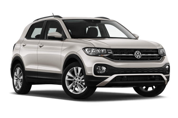 Volkswagen Key Replacements. Save time & Money with EuroCarKeys.co.nz