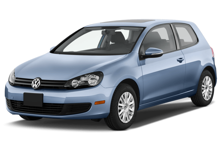 Volkswagen Key Replacements. Save time & Money with EuroCarKeys.co.nz