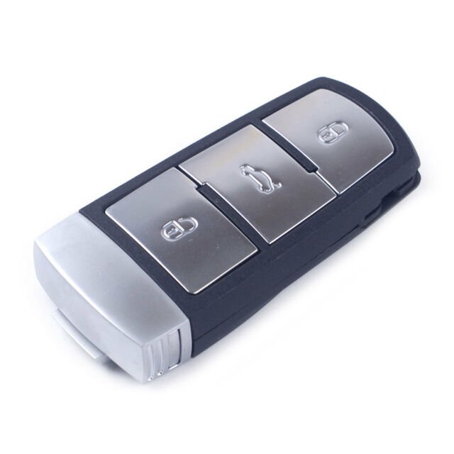 New Volkswagen Golf Keys. Save time & money with EuroCarKeys.co.nz