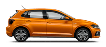 Volkswagen Key Replacements. Save time & Money with EuroCarKeys.co.nz