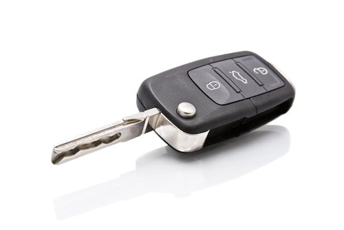 New Volkswagen Golf Keys. Save time & money with EuroCarKeys.co.nz