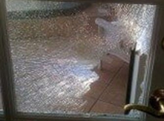 24 Hour Glass Replacement | Long Beach, CA | Fast Glass