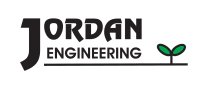 High quality ATV seed drills by Jordan Engineering
