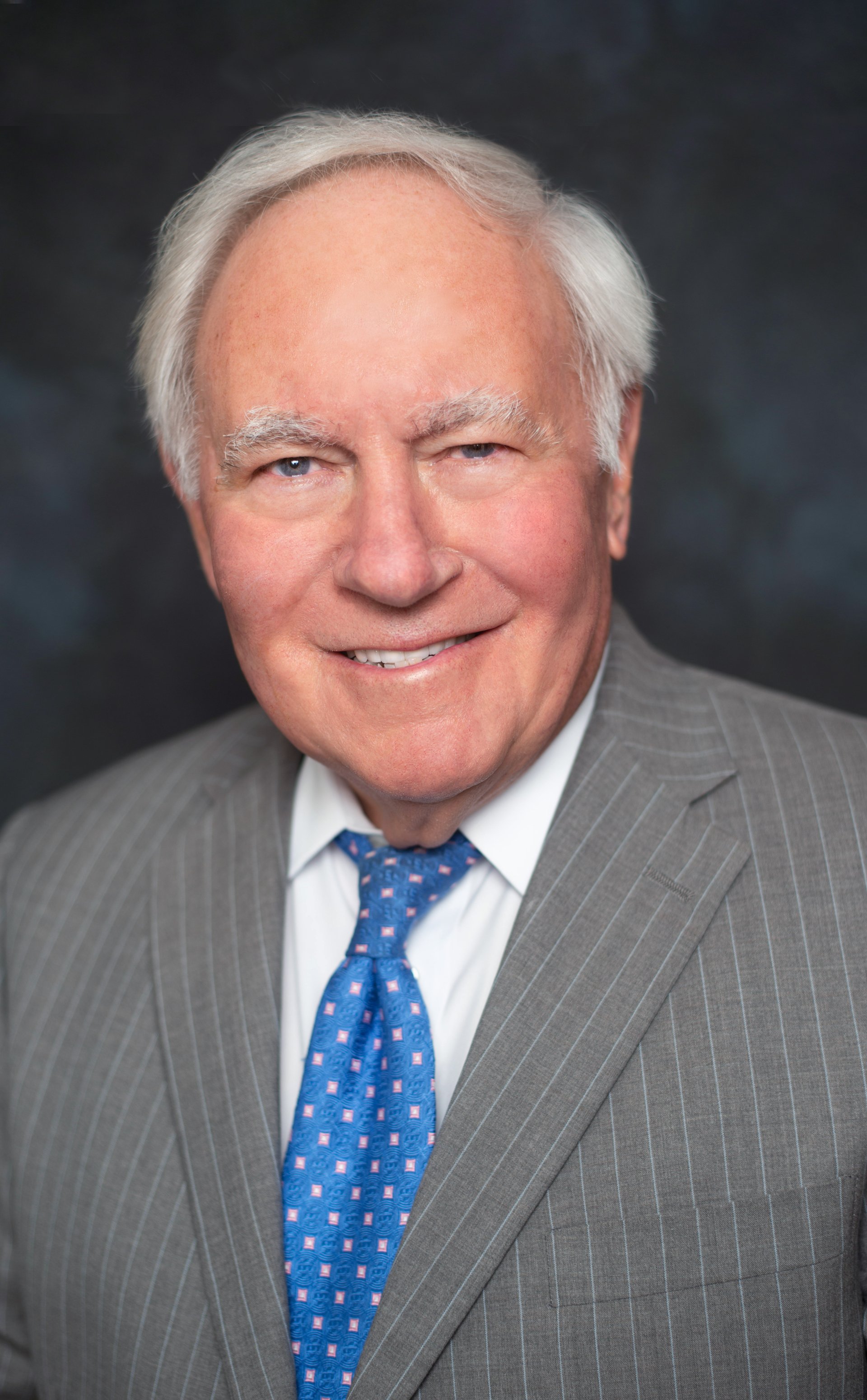 Attorneys in Fayetteville, Arkansas | Taylor Law | NWA