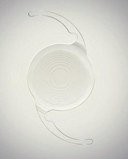 What are Cataracts? - Visionary Eye Surgeons