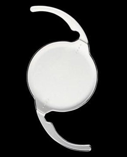 What are Cataracts? - Visionary Eye Surgeons