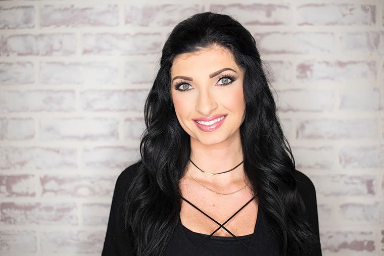 Icon Studio - About Us