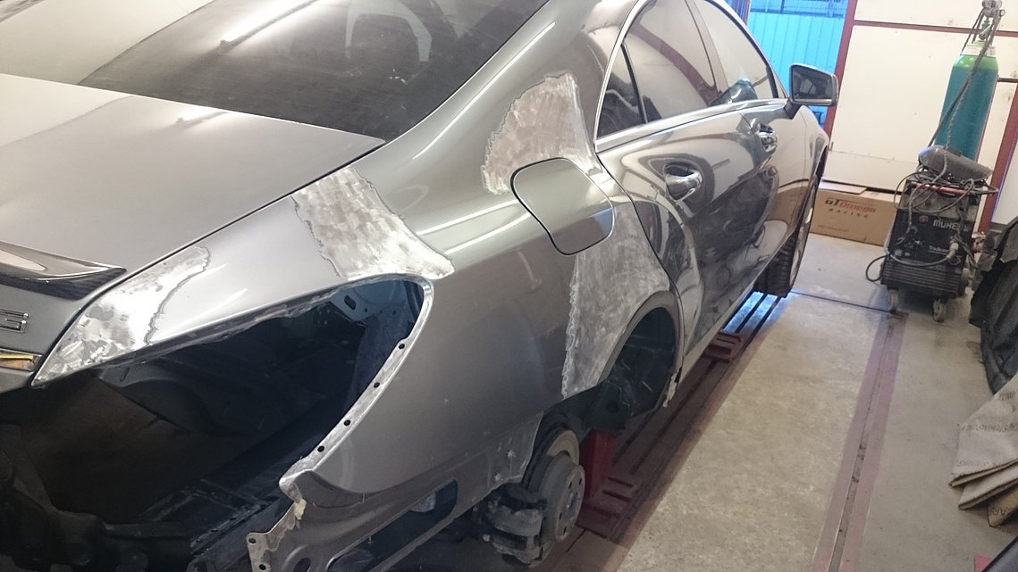 Tyre fitting, tyre replacement | Docar Auto Repair