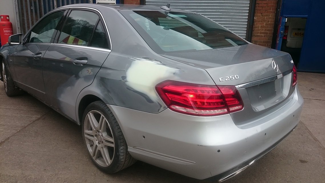 Tyre fitting, tyre replacement | Docar Auto Repair