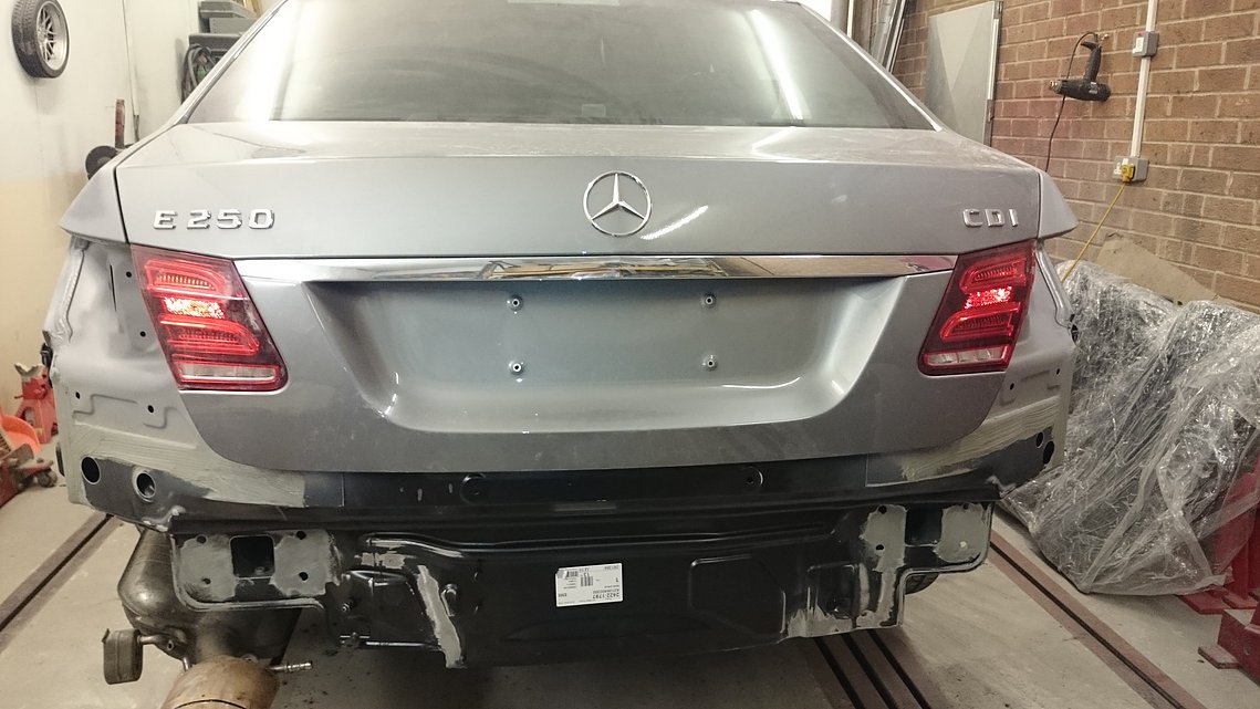 Tyre fitting, tyre replacement | Docar Auto Repair