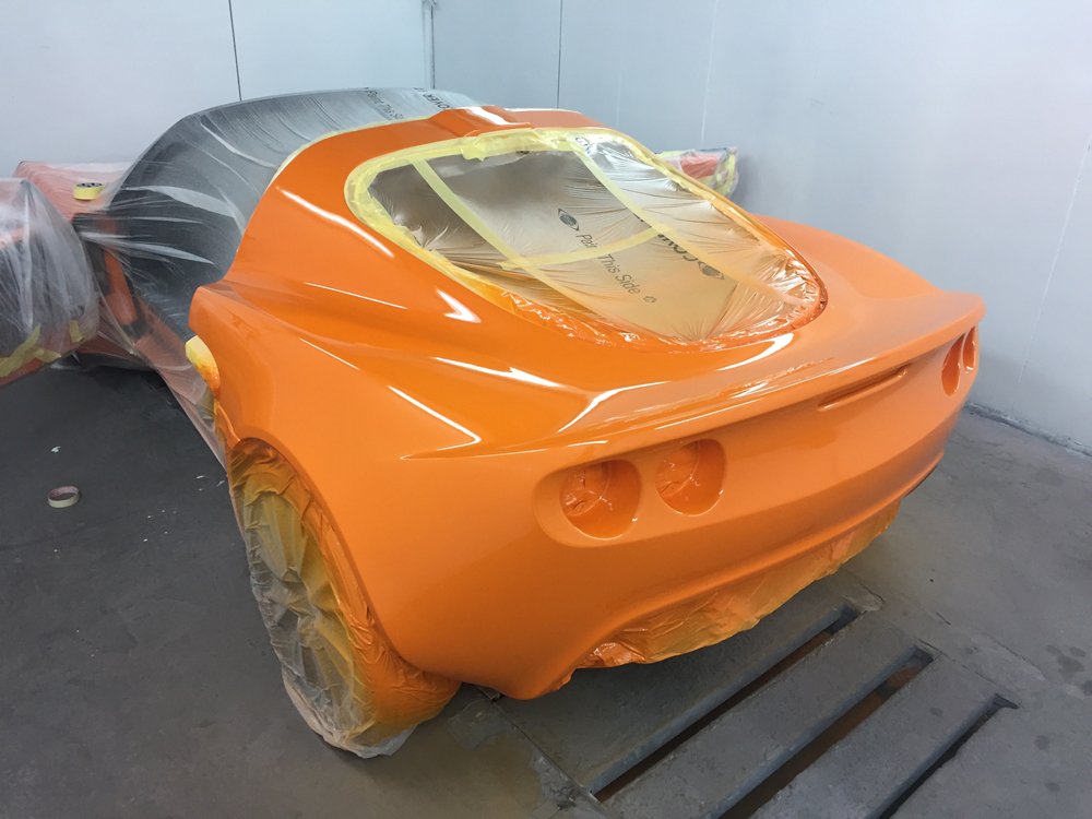 Tyre fitting, tyre replacement | Docar Auto Repair