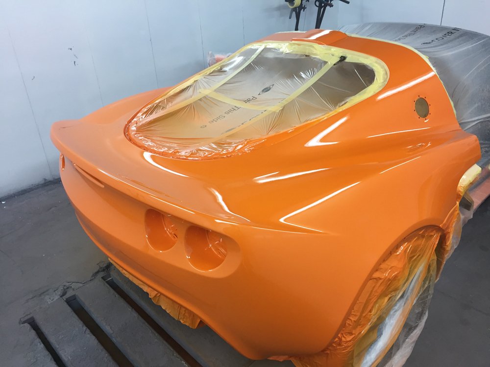 Tyre fitting, tyre replacement | Docar Auto Repair