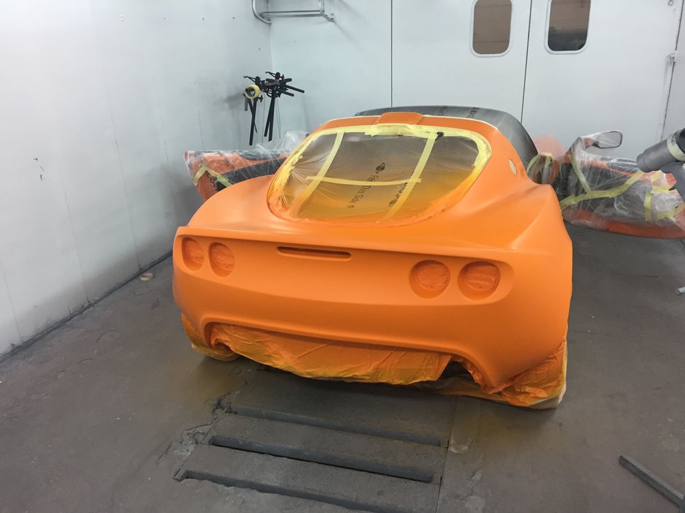 Tyre fitting, tyre replacement | Docar Auto Repair