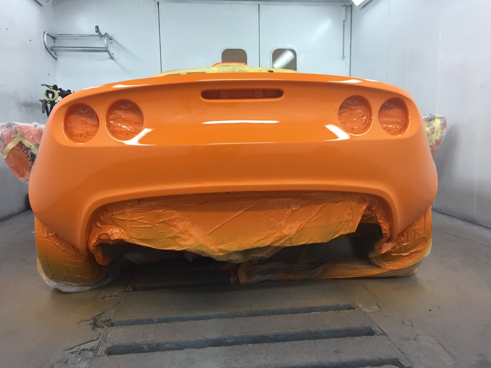 Tyre fitting, tyre replacement | Docar Auto Repair
