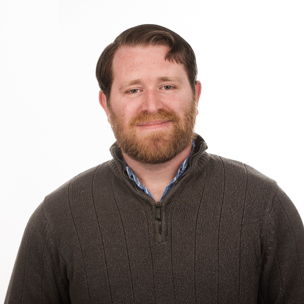 About Tandem Northwest | Care for Adults With Disabilities