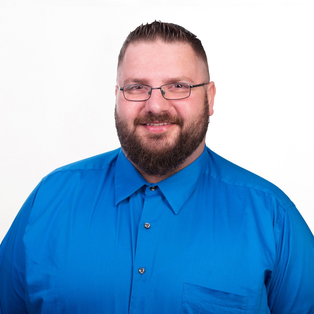 About Tandem Northwest | Care for Adults With Disabilities