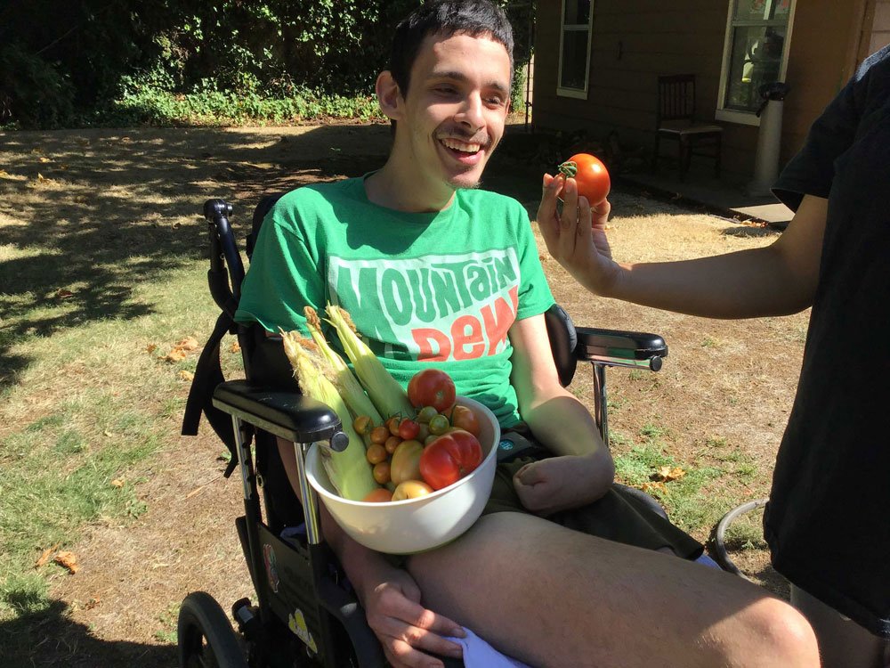 Contact Tandem Northwest | Let's Work Together in Tandem