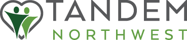 Tandem Northwest | 24-Hour Support for Adults With Disabilities