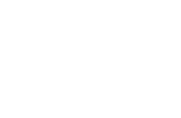 Tandem Northwest | 24-Hour Support for Adults With Disabilities