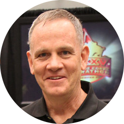 Custom Awards - Finisher Medals - Apparel - Promotional Products