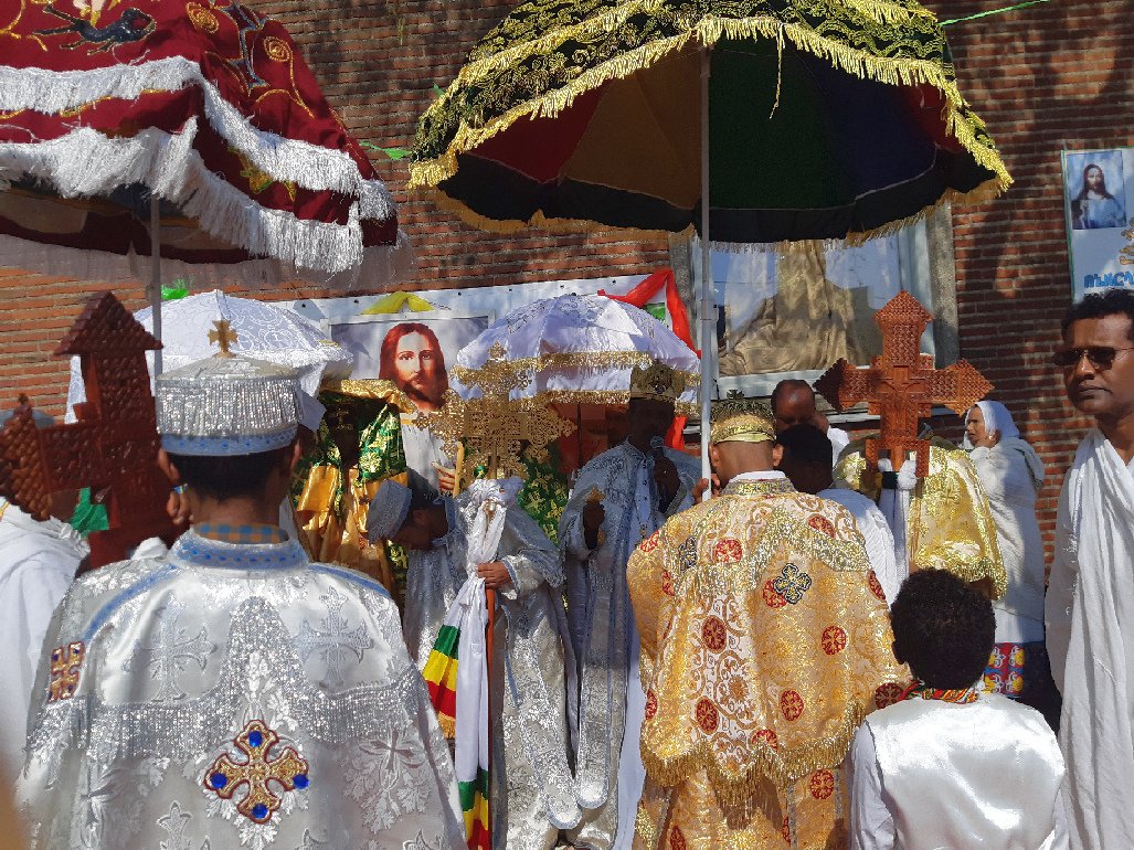 Megabit_Medhanialem_2011_EC