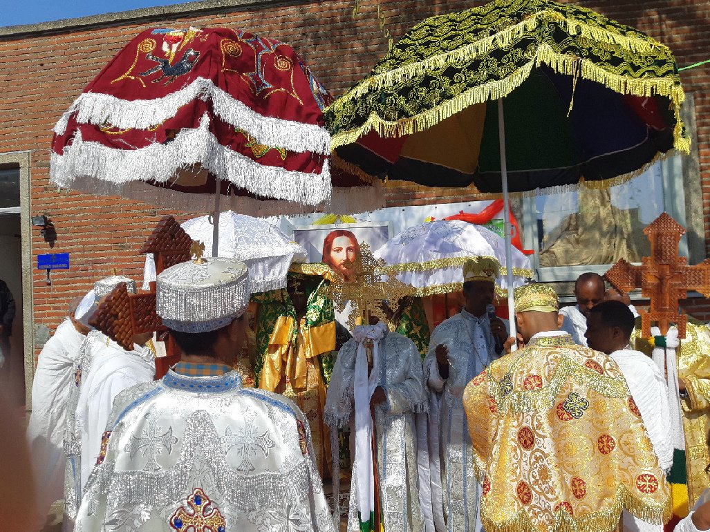 Megabit_Medhanialem_2011_EC