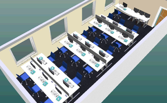 Call Centre| Vibrant Networks | Walsall Birmingham