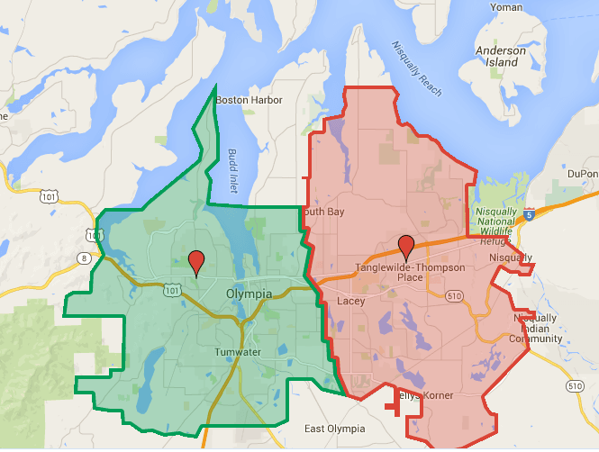 Order Online/Locations - Emperor's Palace