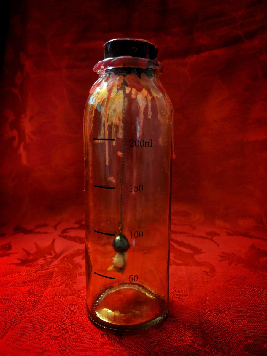 Paul Prater-Corporate Entertainer