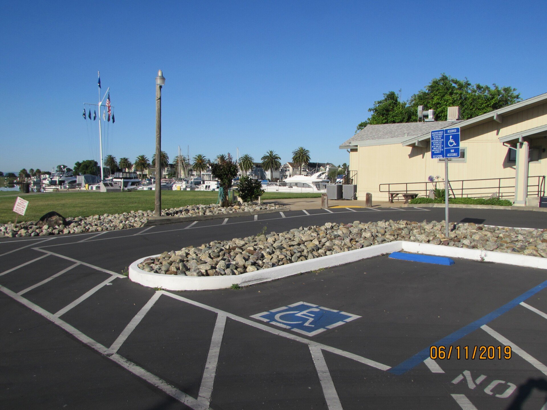 Our Work | Fairfield, CA | J S L Landscaping & Maintenance Inc.