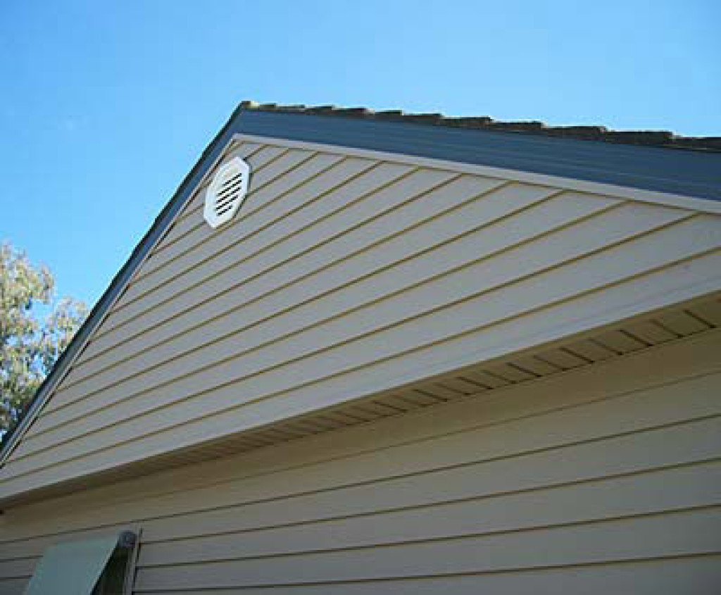 Coastal Clad Home Improvements | Vinyl Cladding Central Coast ...