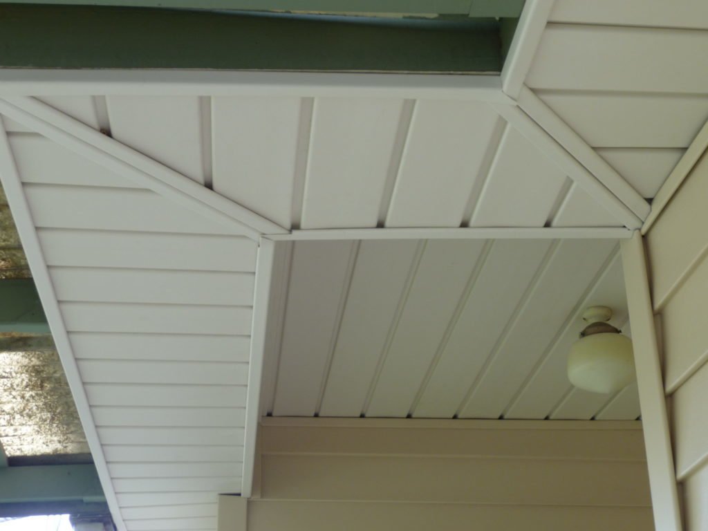 Coastal Clad Home Improvements | Vinyl Cladding Central Coast ...