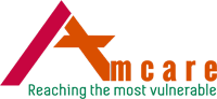 Victim Empowerment | Amcare