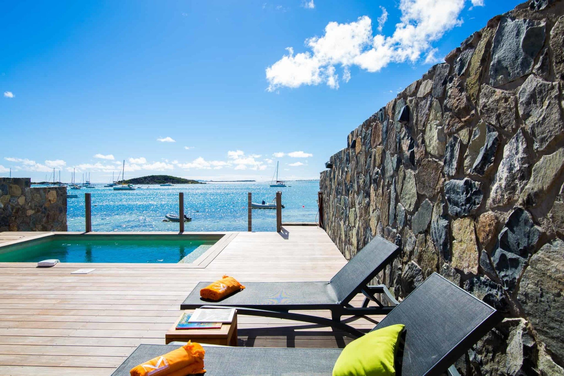 Some of our best pictures | Le Karibuni