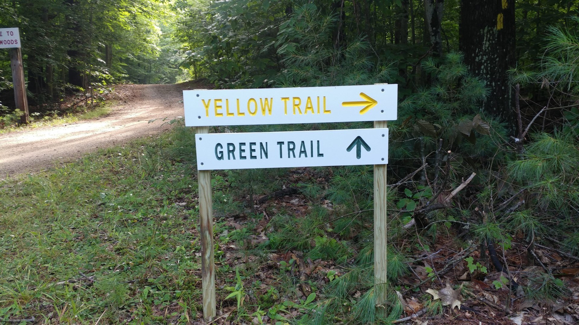 About Geneva Point Center Recreation