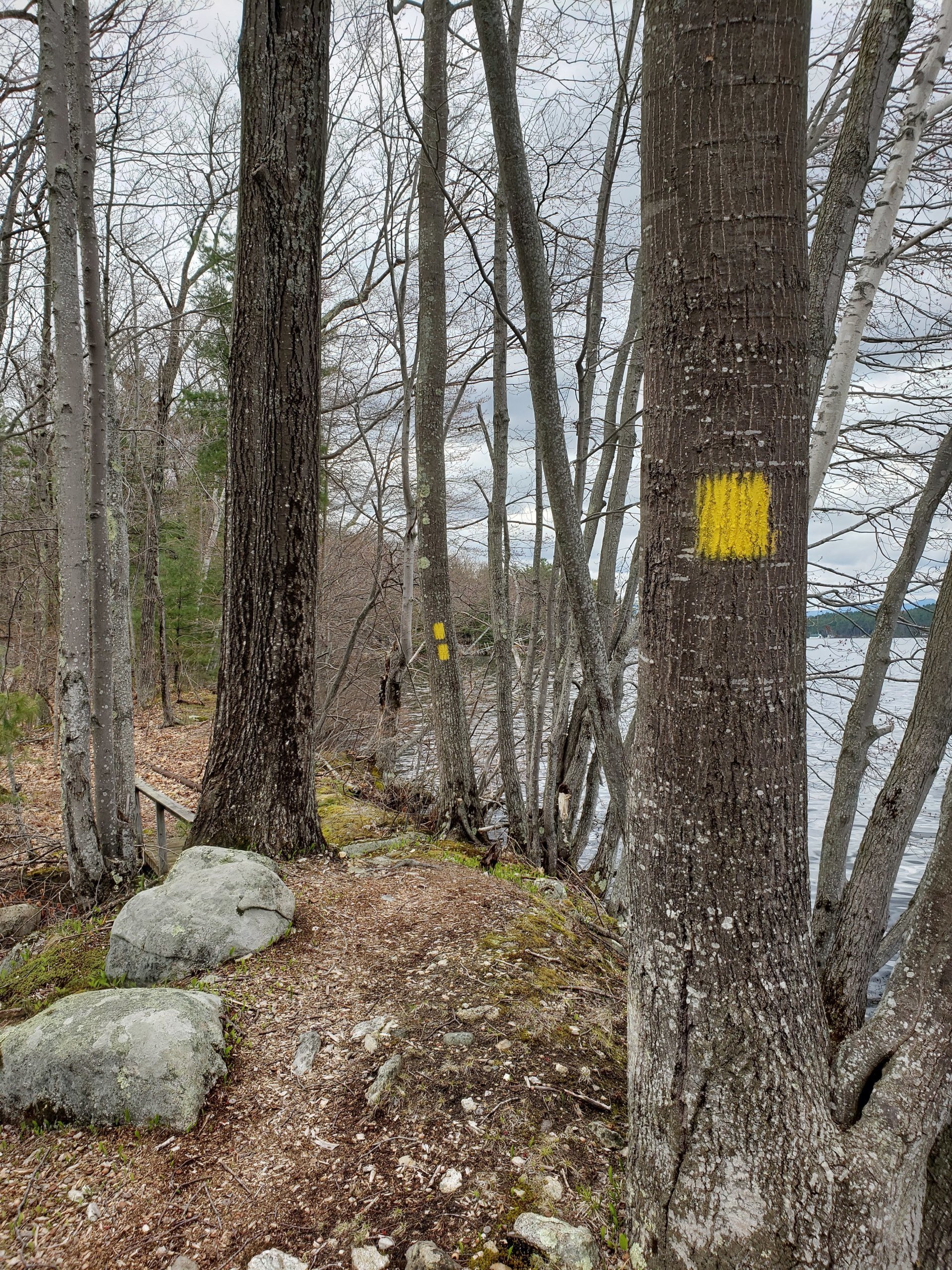 About Geneva Point Center Recreation