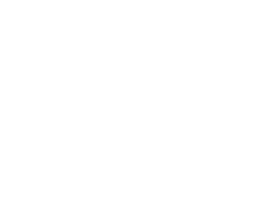 Welcome to Geneva Point Center in Moultonborough New Hampshire