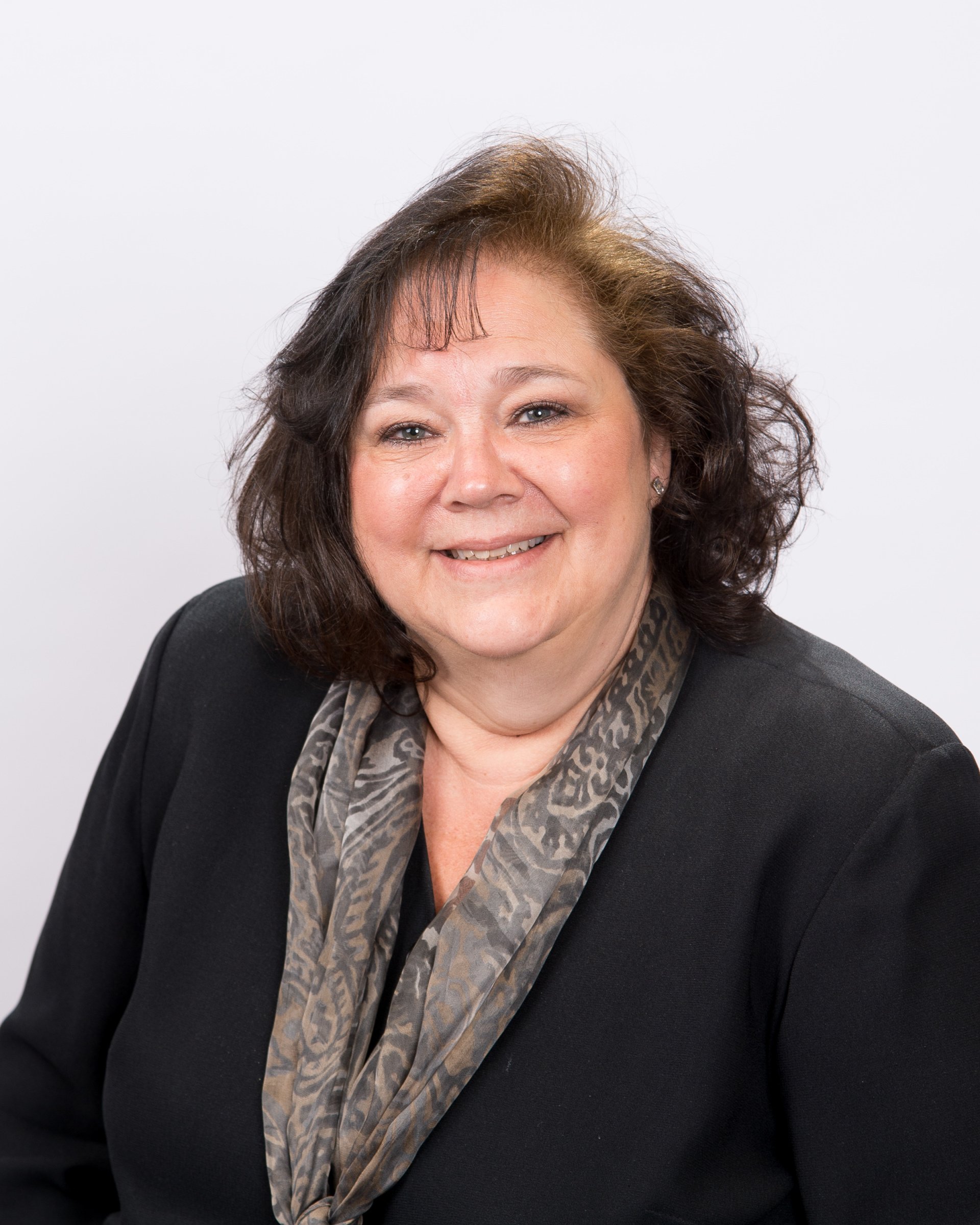 Comprehensive Risk Services - About - CRS Michigan