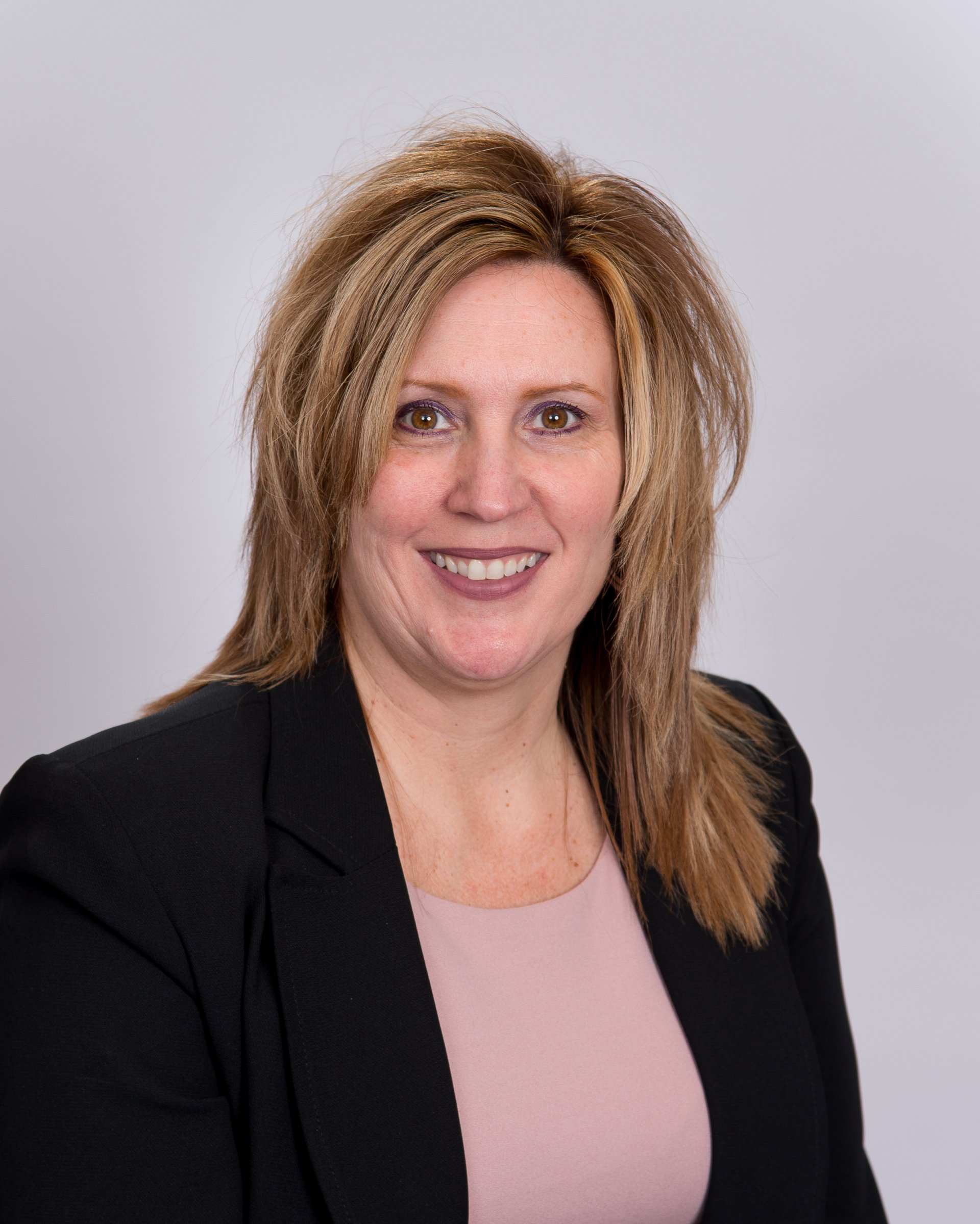 Comprehensive Risk Services - About - CRS Michigan