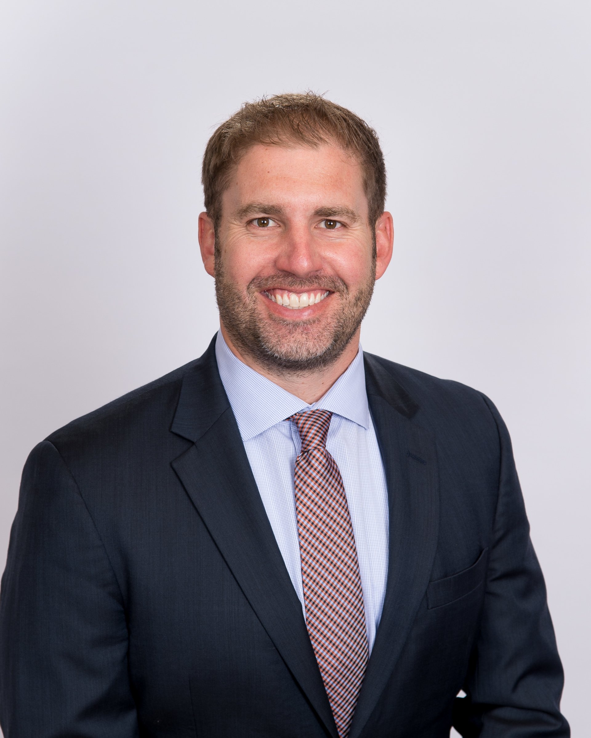 Comprehensive Risk Services - About - CRS Michigan