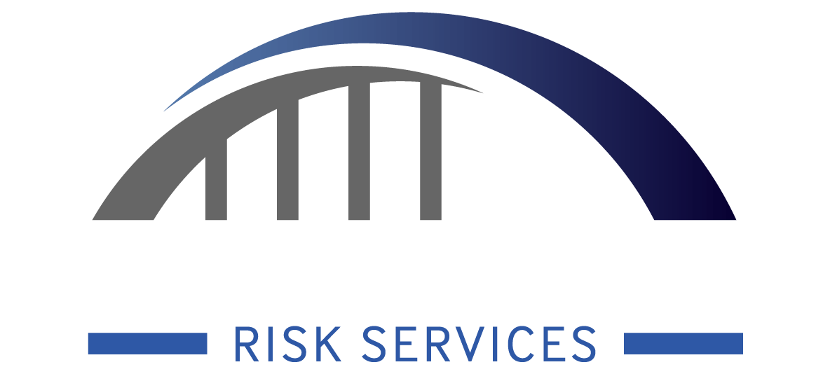 Comprehensive Risk Services - Contact - CRS Michigan