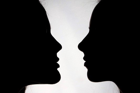 8 Cool Optical Illusions That Will Blow Your Mind