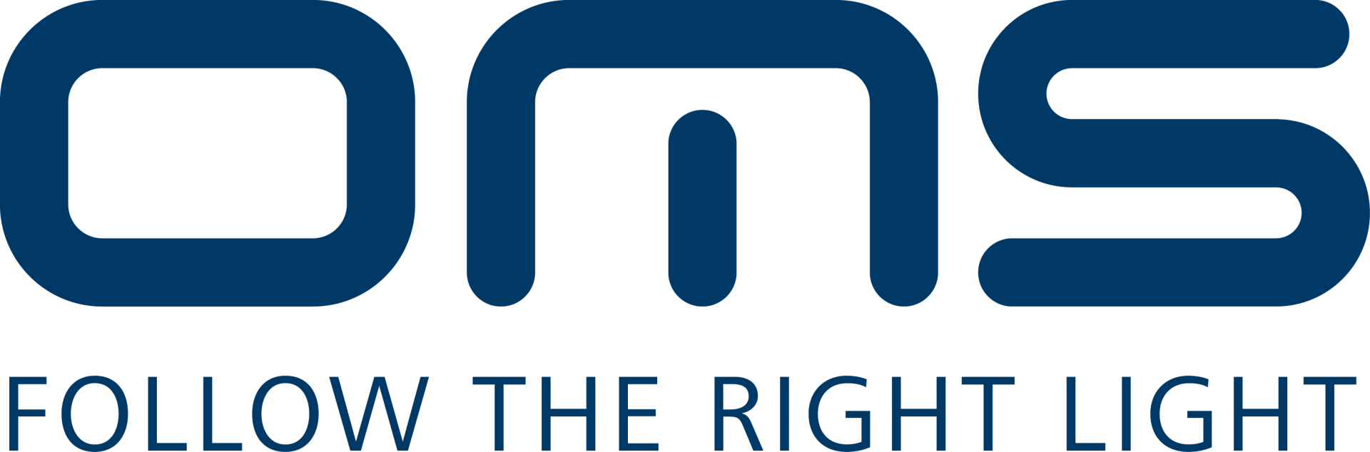 About Spurlite Limited - History and Mission