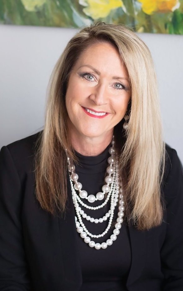 Sales Team & Realtor Partners | Buckeye Real Estate Group