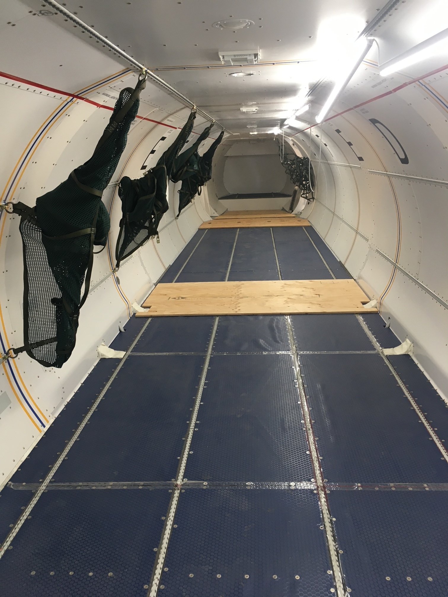 Certified Aircraft Maintenance & Modifications in Northern Ontario