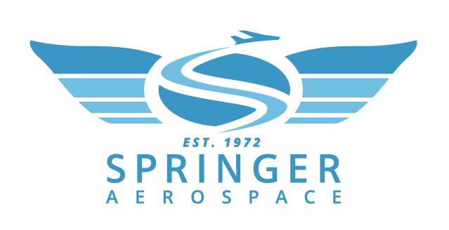 Aircraft Maintenance in Northern Ontario - Springer Aerospace Repair